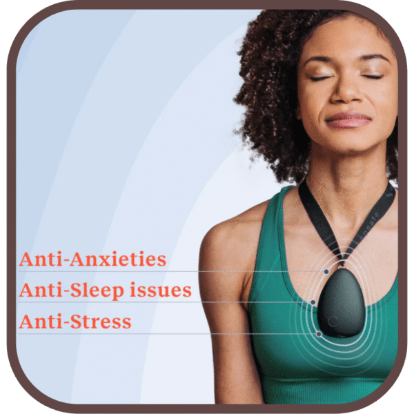 The Sensate Device: How it Works